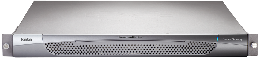 RAM.Broadcast-Diagram
